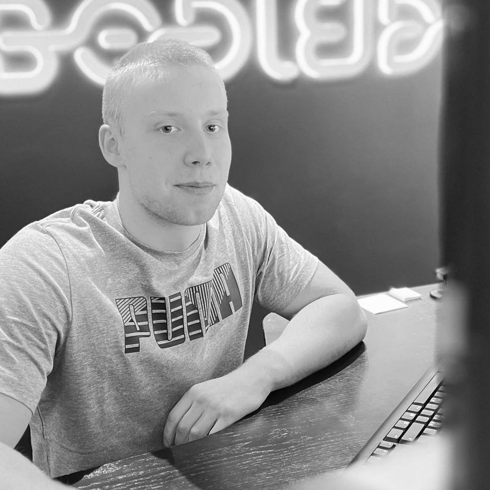 About Us | Boðleið